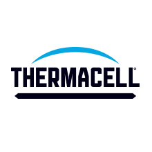 thermacell-logo-220 – Catherine Weber